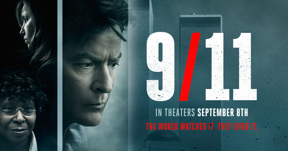 9/11 (Official)